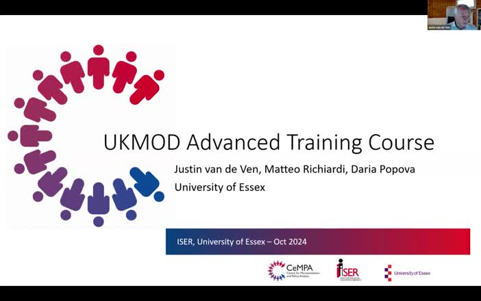 advanced training 03Oct2024 - BVR processed